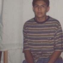 Sherman Indian Museum collection — Calisphere