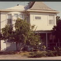 Mountain View Public Library — Calisphere