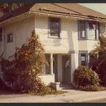 Mountain View Public Library — Calisphere