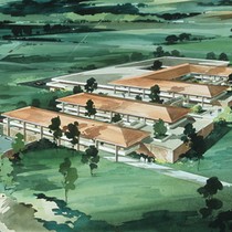 Collections Random Explore — Calisphere