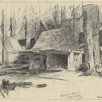 California State Archives — Calisphere