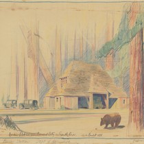 California State Archives — Calisphere