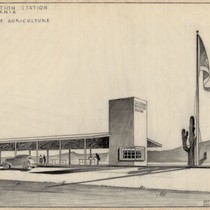 California State Archives — Calisphere