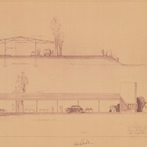California State Archives — Calisphere