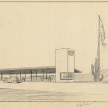 California State Archives — Calisphere