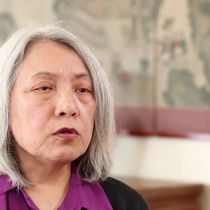 Asian American Political Alliance Oral History Project — Calisphere