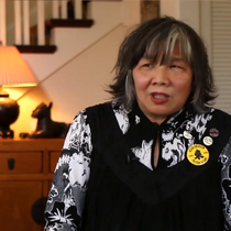 Asian American Political Alliance Oral History Project — Calisphere