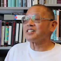 Asian American Political Alliance Oral History Project — Calisphere