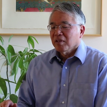 Asian American Political Alliance Oral History Project — Calisphere