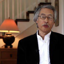 Asian American Political Alliance Oral History Project — Calisphere