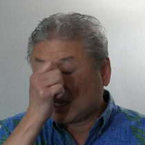 Asian American Political Alliance Oral History Project — Calisphere