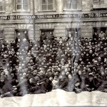 Collections Random Explore — Calisphere