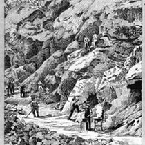 California Revealed from Tulare County Library — Calisphere