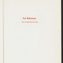 Collections Random Explore — Calisphere