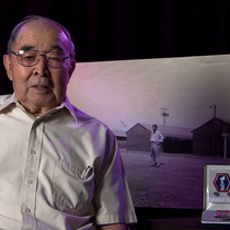 UC Merced / Library and Special Collections — Calisphere