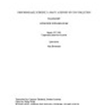 Collections Random Explore — Calisphere