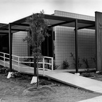 San Diego Public Library — Calisphere