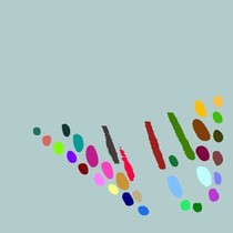 Collections Random Explore — Calisphere