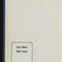 Collections Random Explore — Calisphere