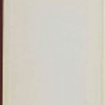 Collections Random Explore — Calisphere