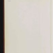 Collections Random Explore — Calisphere