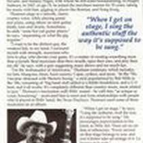 Collections Random Explore — Calisphere