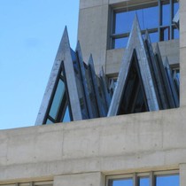 San Diego Public Library — Calisphere
