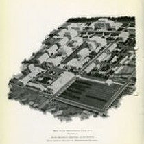 UCLA / Library Special Collections, Charles E. Young Research Library ...