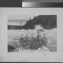 UCLA / Library Special Collections, Charles E. Young Research Library ...