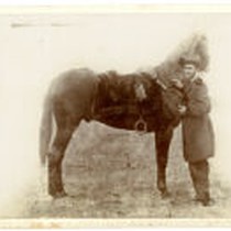 Collections Random Explore — Calisphere