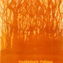 Collections Random Explore — Calisphere