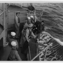 UCLA / Library Special Collections, Charles E. Young Research Library ...