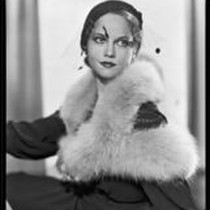 UCLA / Library Special Collections, Charles E. Young Research Library ...