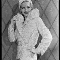 UCLA / Library Special Collections, Charles E. Young Research Library ...