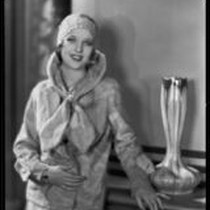 UCLA / Library Special Collections, Charles E. Young Research Library ...