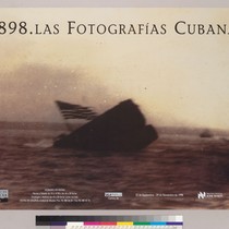 Cuban Poster Collection — Calisphere