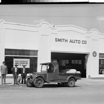 Eastman's Originals Collection — Calisphere