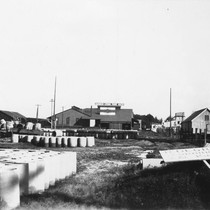 Anaheim Public Library — Calisphere