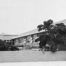 Anaheim Public Library — Calisphere