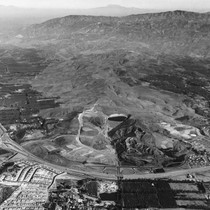 Anaheim Public Library photograph collection on Anaheim local history ...