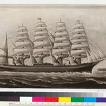 Graves (Roy D.) Pictorial Collection, ca. 1850-ca. 1968 — Calisphere