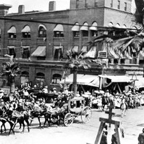 UC Riverside — Calisphere