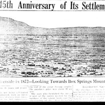 Avery E. Field photographs — Calisphere