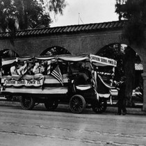 UC Riverside — Calisphere