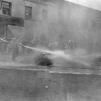 UC Riverside — Calisphere