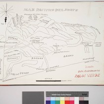 Hispanic Americans: Spanish Colonization and Californios, 1769-1800s ...