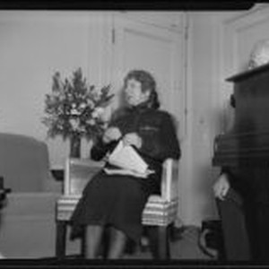 Hompa Hongwanji Los Angeles Betsuin, Los Angeles, 1925 — Calisphere