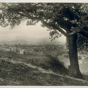 Oakland — Calisphere