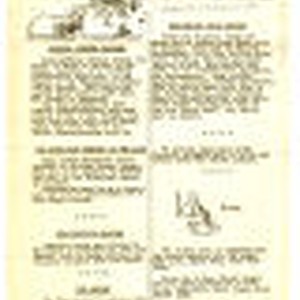 Historic Heilbron House Downtown Sacramento — Calisphere