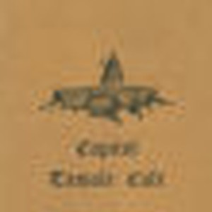 Historic Heilbron House Downtown Sacramento — Calisphere